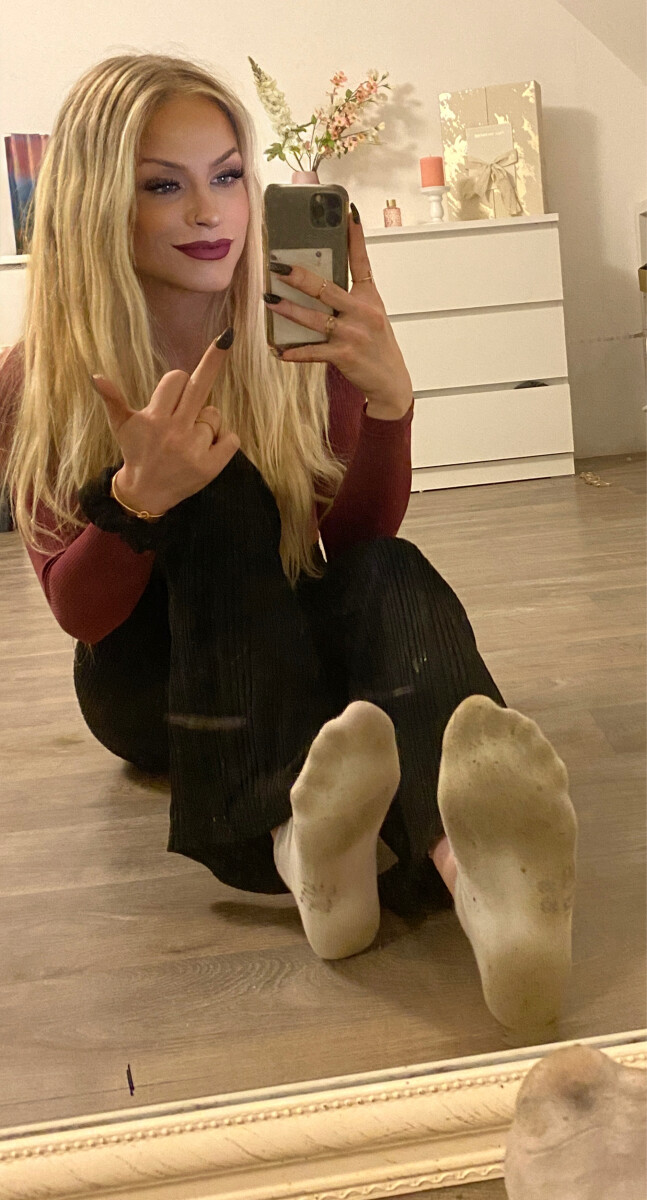 DieHerrin2000 | FINmessage