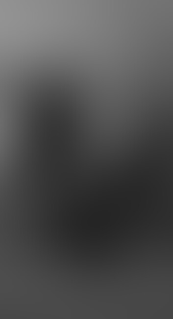 DieHerrin2000 | FINmessage