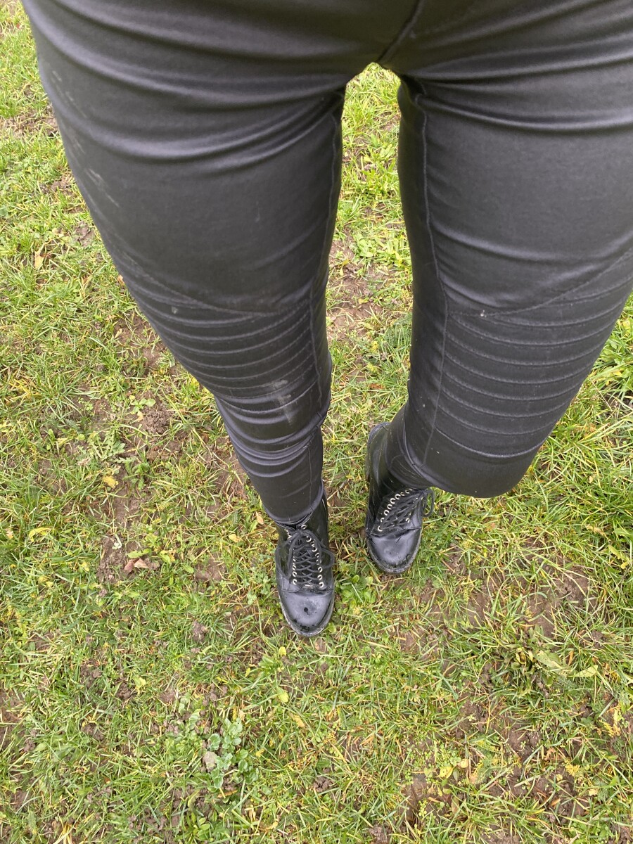 DieHerrin2000 | FINmessage