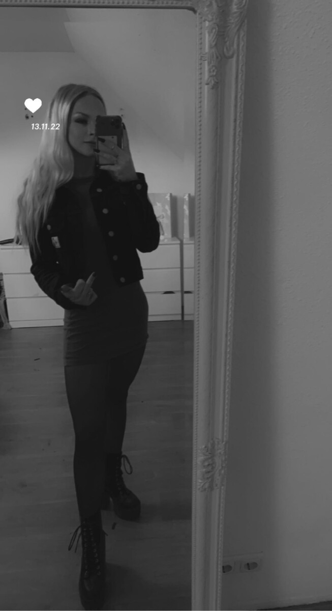 DieHerrin2000 | FINmessage