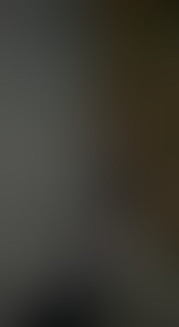 DieHerrin2000 | FINmessage