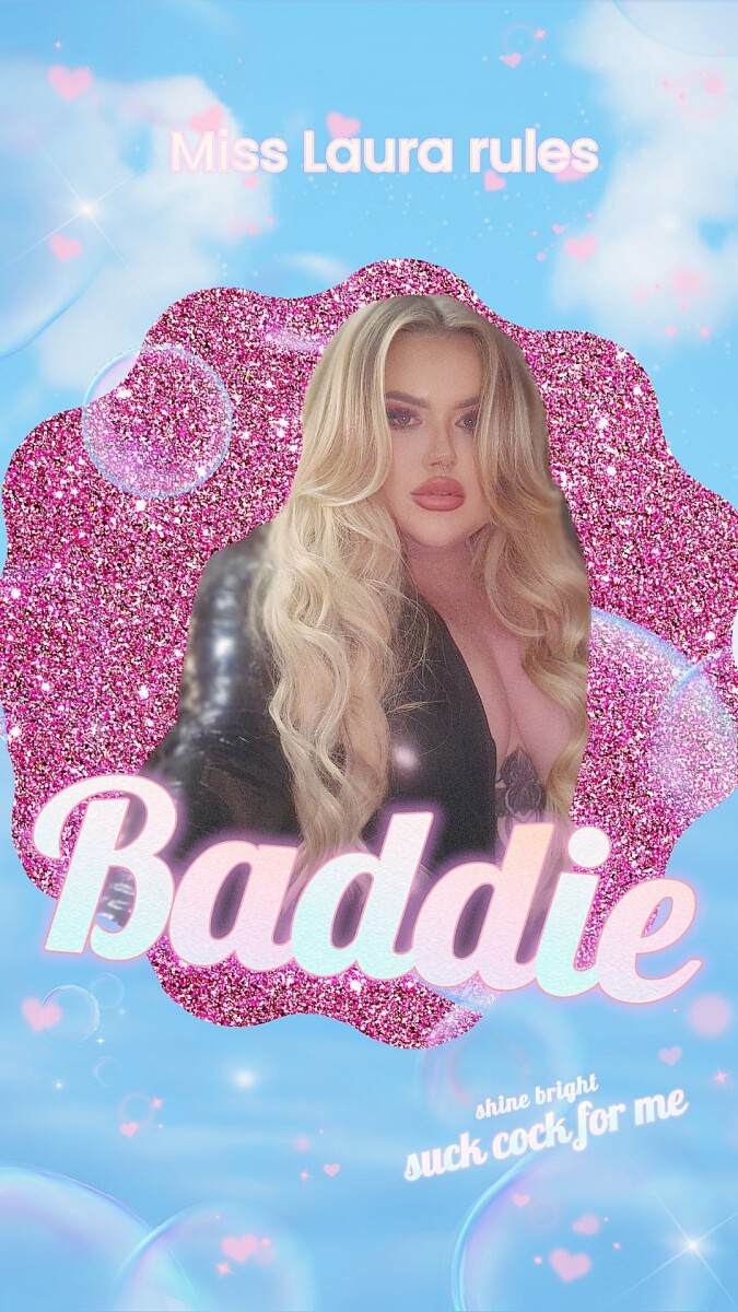 Mistress Laura Coats | FINmessage