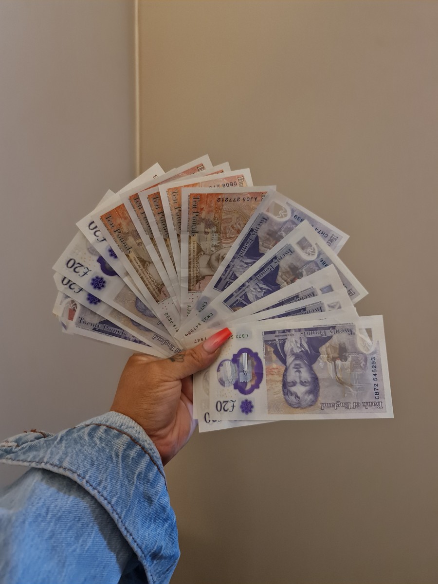 Mistress Laura Coats | FINmessage