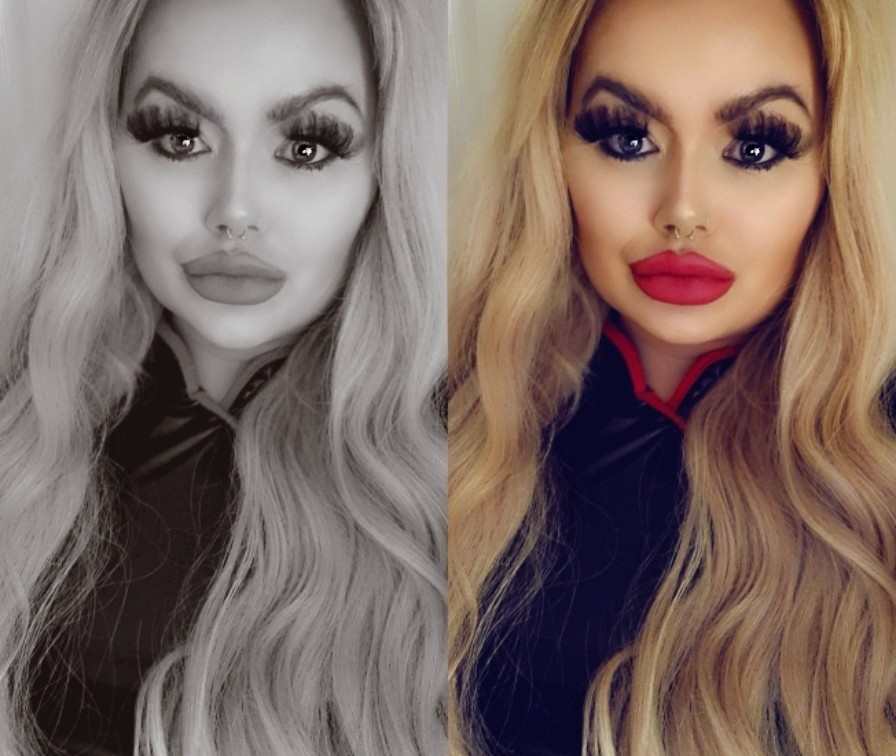 Mistress Laura Coats | FINmessage