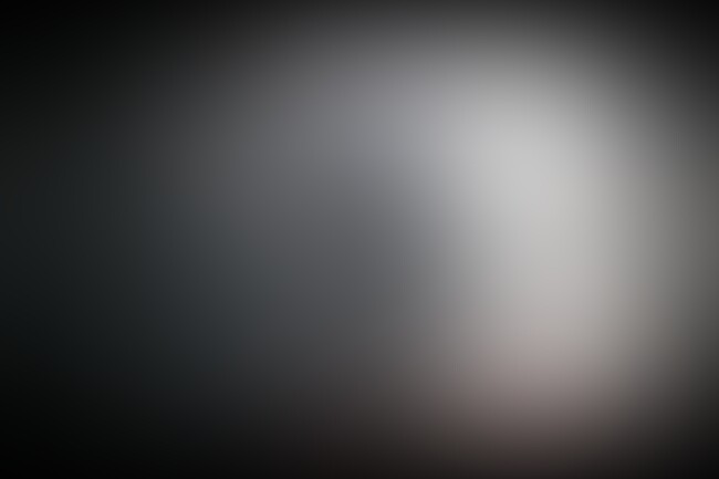 Mistress Laura Coats | FINmessage