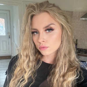 ImperatrixHoney | FINmessage