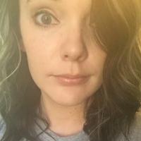 Queen Alyssa | FINmessage