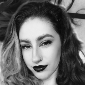 Miss Jade | FINmessage