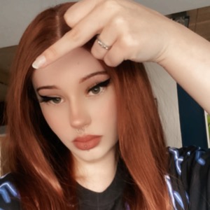 Herrin Luna | FINmessage