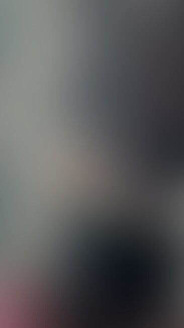 Herrin Luna | FINmessage