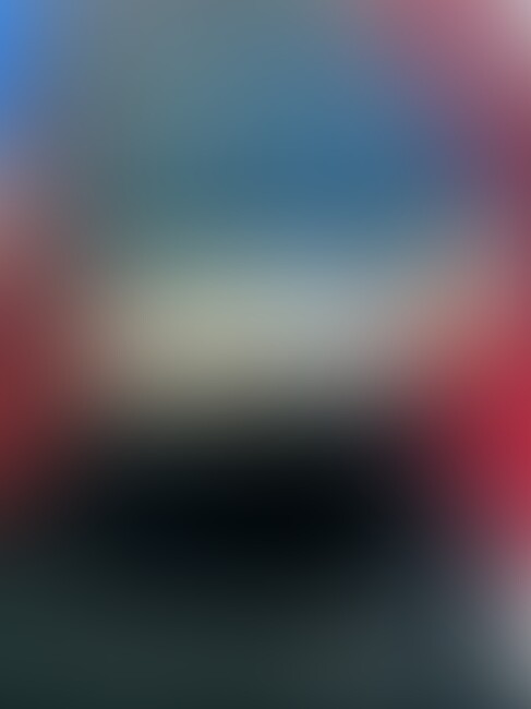 DemonessMagdalena | FINmessage