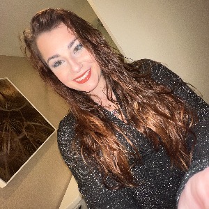 Queen Bella Michelle | FINmessage