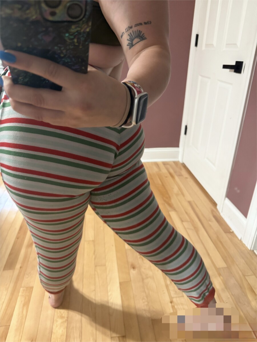 Queen Bella Michelle | FINmessage