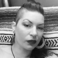 Lady Katrina | FINmessage