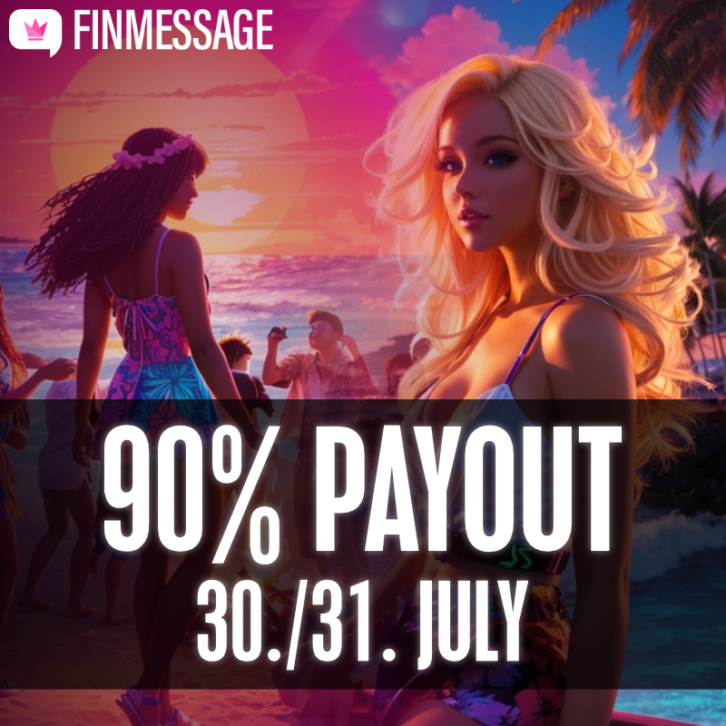 FINMessage | FINmessage