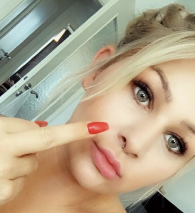 MISS EXCLUSIVE | FINmessage