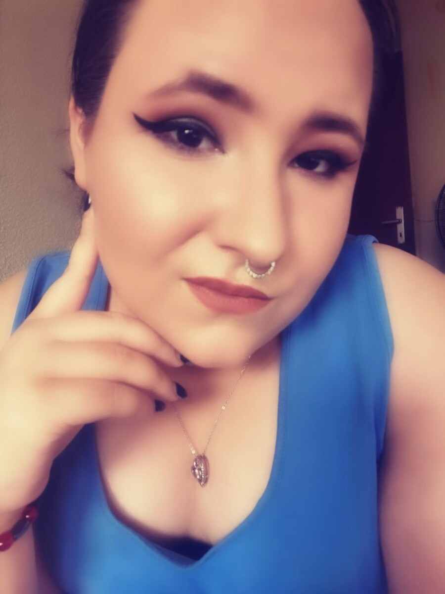 Lady Minu | FINmessage