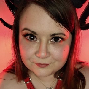 MistressMelicious | FINmessage