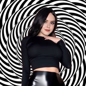 Goddess Nana | FINmessage