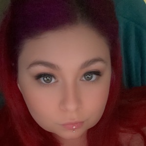 Goddess Luna | FINmessage