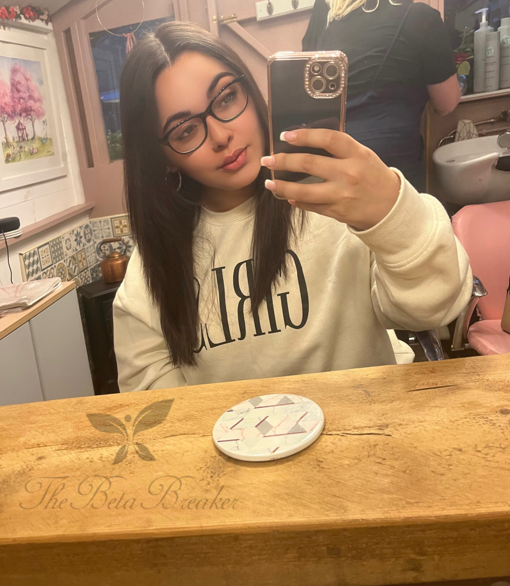 Princess Natalie | FINmessage