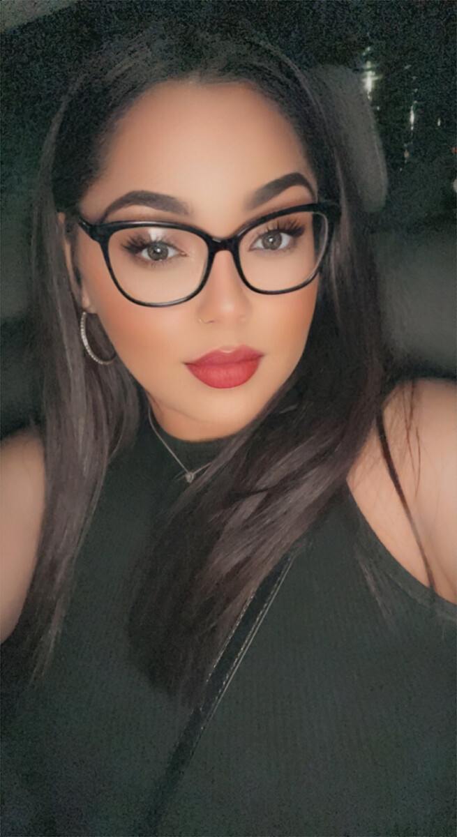 Princess Natalie | FINmessage