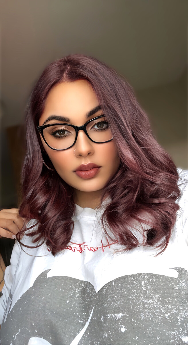 Princess Natalie | FINmessage