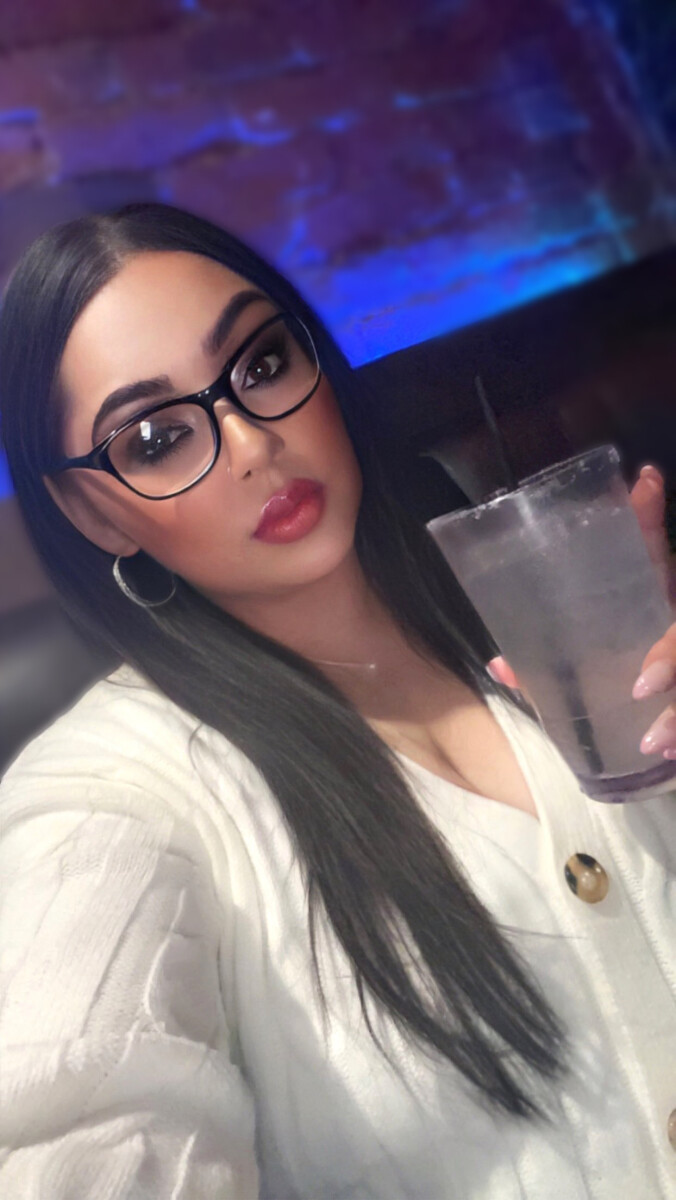 Princess Natalie | FINmessage