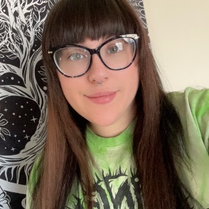 Ms.Rose | FINmessage