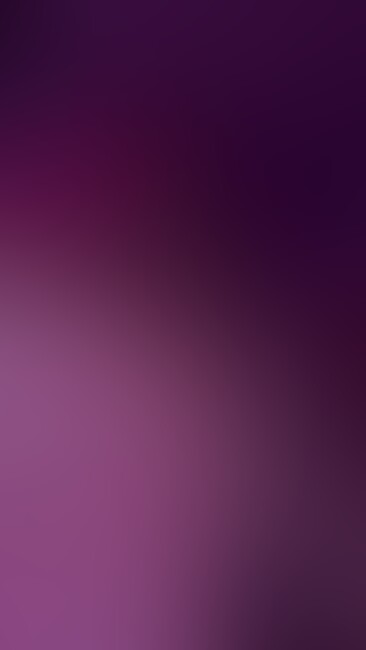 Princess Aleah | FINmessage