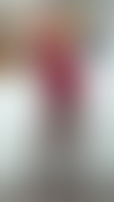 Goddess Valeria | FINmessage