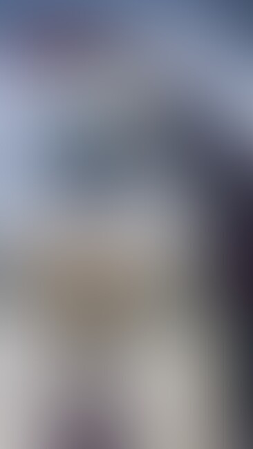 Queen Kati | FINmessage