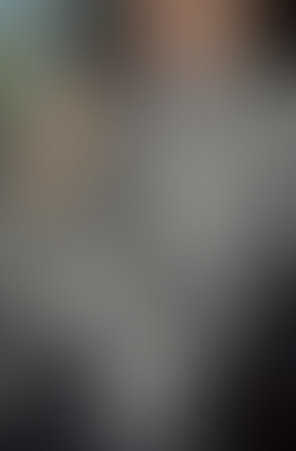 Queen Bella | FINmessage