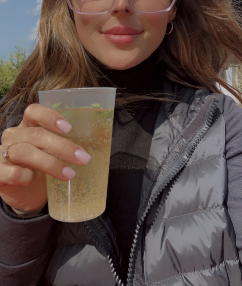 Queen Bella | FINmessage