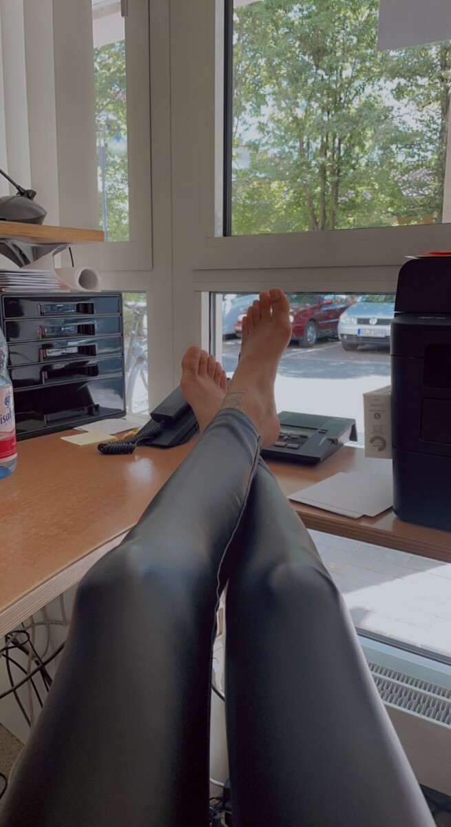 Queen Bella | FINmessage