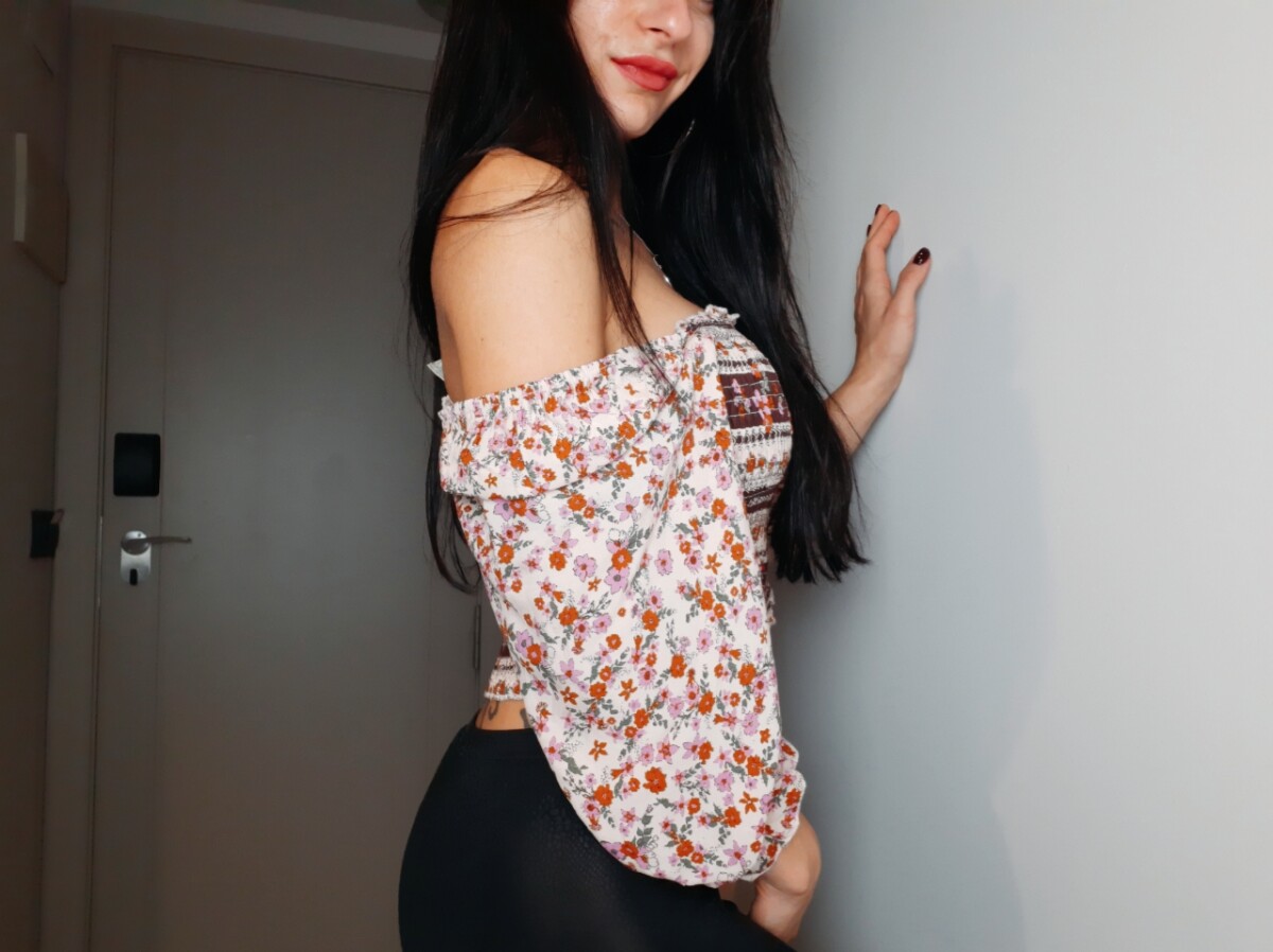 Dana Da Silva | FINmessage