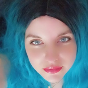 Lady Mia | FINmessage