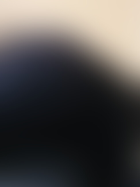 TheDeviantDomme | FINmessage