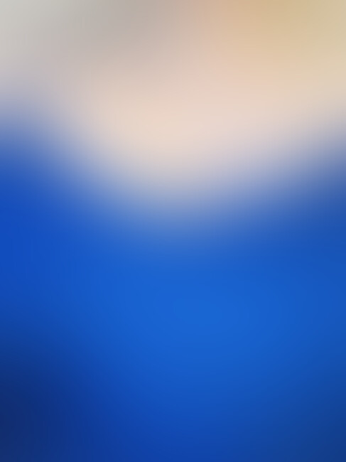 TheDeviantDomme | FINmessage