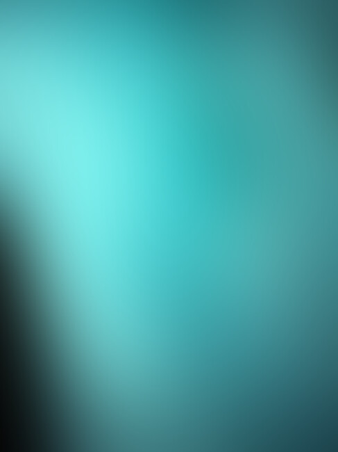 TheDeviantDomme | FINmessage