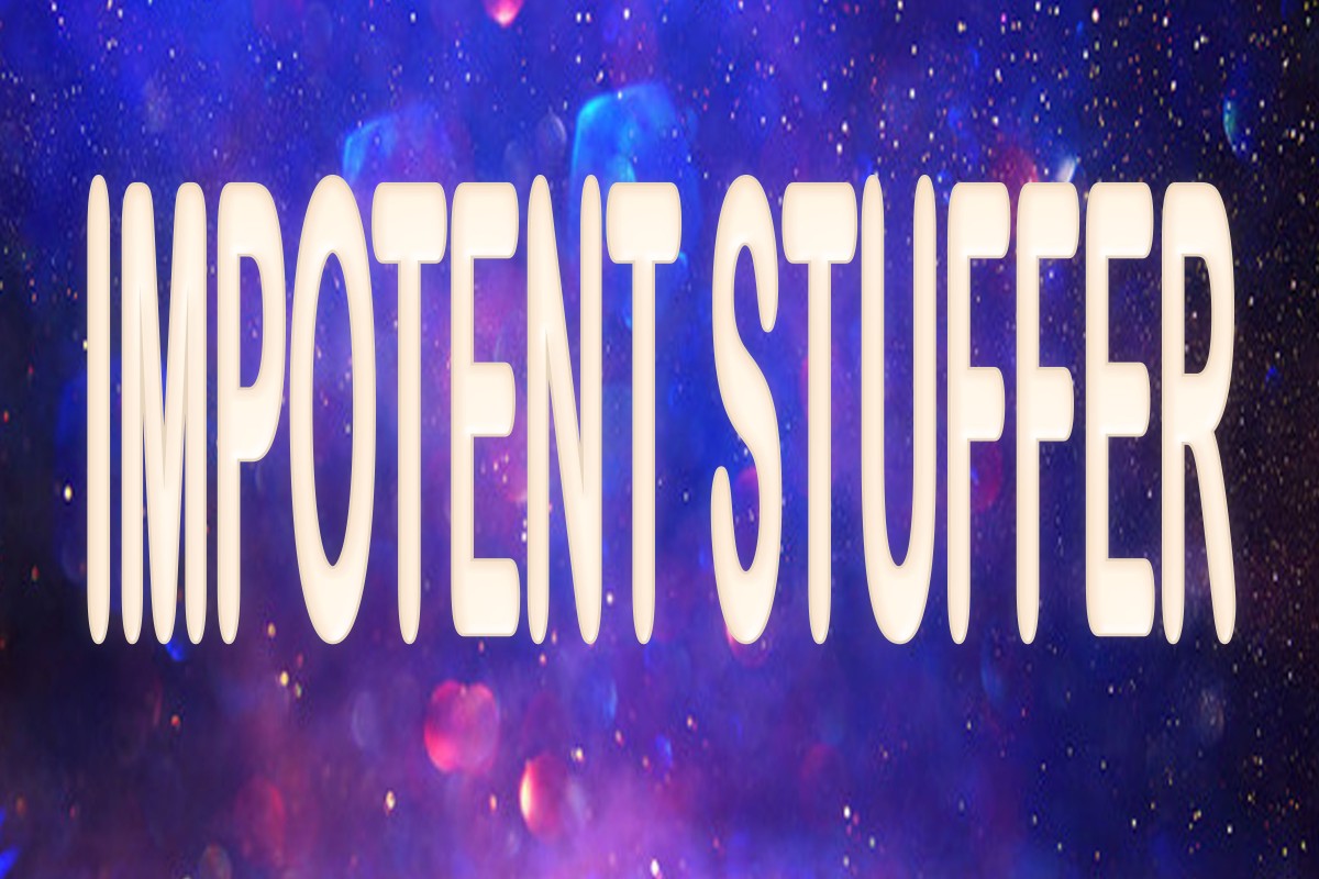 TheDeviantDomme | FINmessage