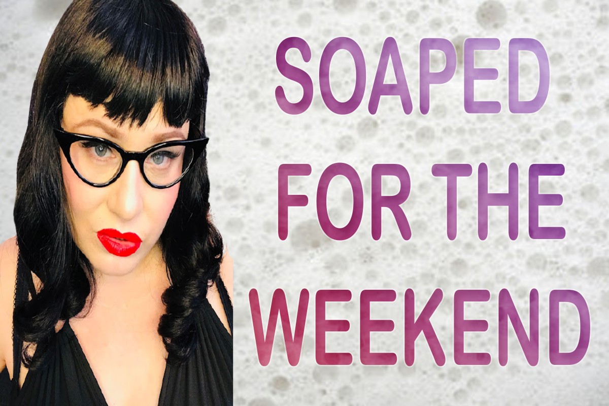 TheDeviantDomme | FINmessage