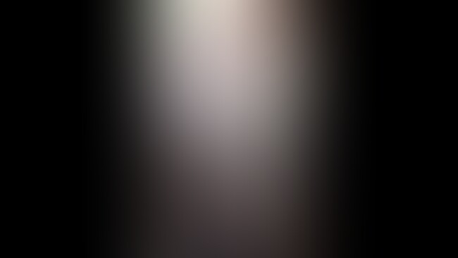 TheDeviantDomme | FINmessage