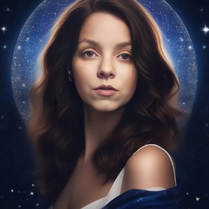 sapphire midnight | FINmessage