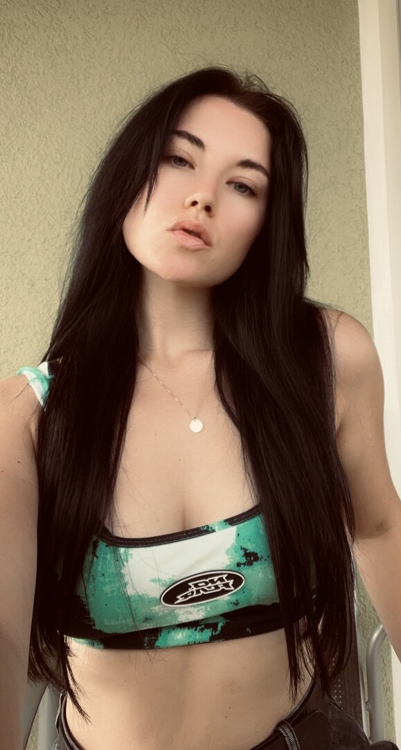 Herrin.Sophia | FINmessage