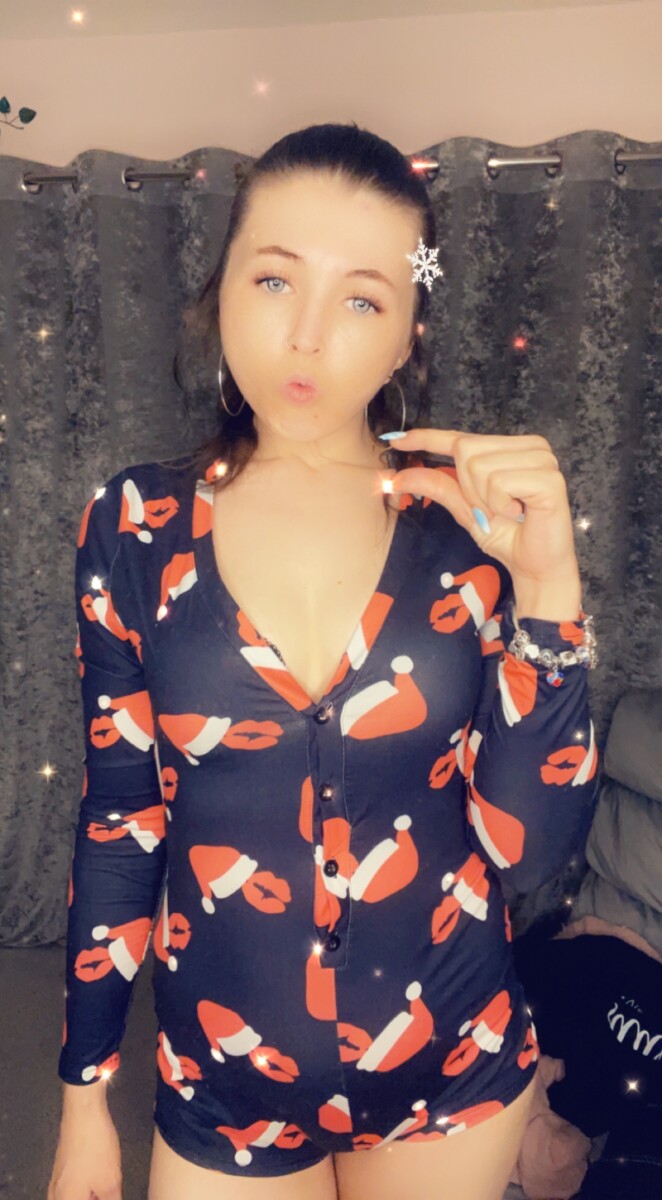 goddess bella quartz | FINmessage