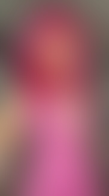 goddess bella quartz | FINmessage