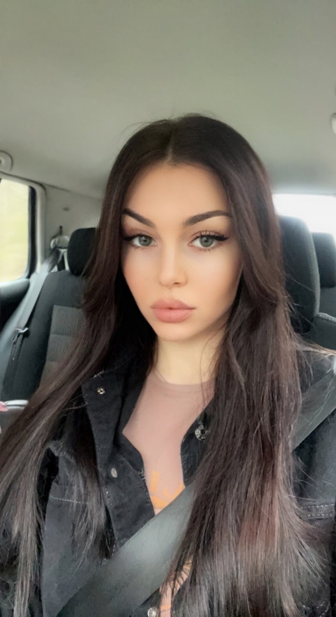 PayChellie | FINmessage