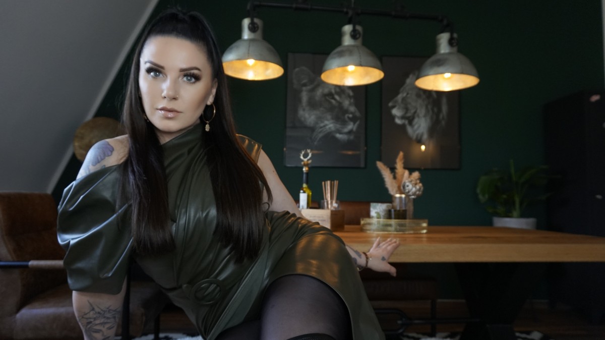 Toxicsugga | FINmessage