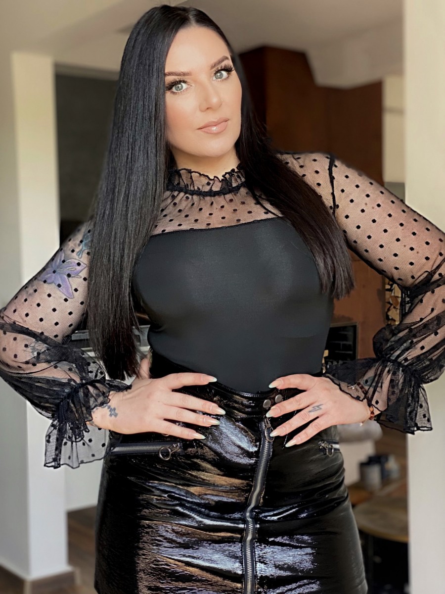 Toxicsugga | FINmessage